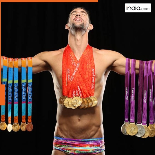 This star player feasted on pig's meat, has diet of 5 people, how did ...