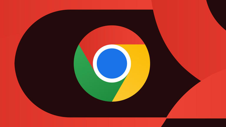 Google is giving IT more control over your Chrome extensions