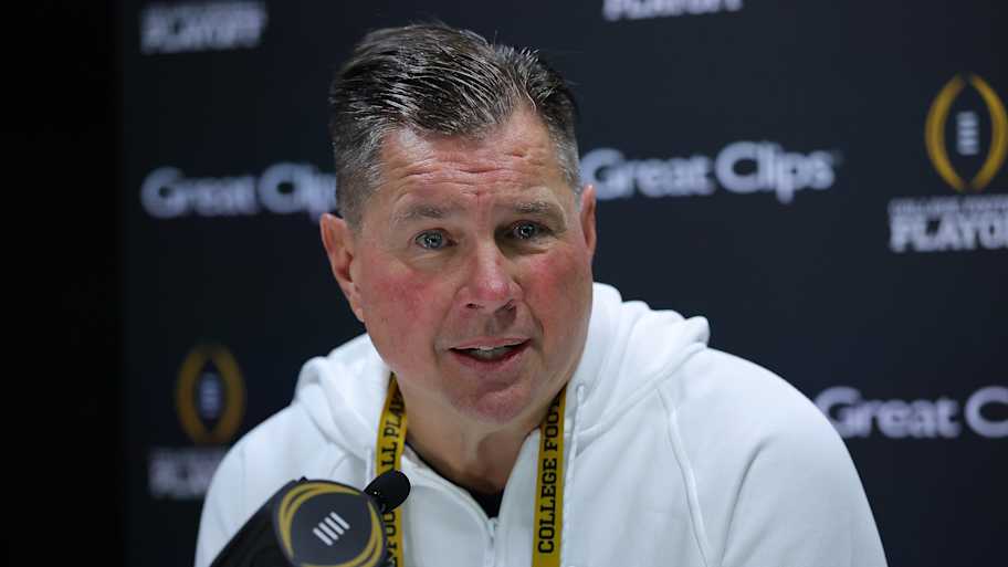 NFL Mock Draft: 5 Notre Dame prospects Al Golden can pick for the ...