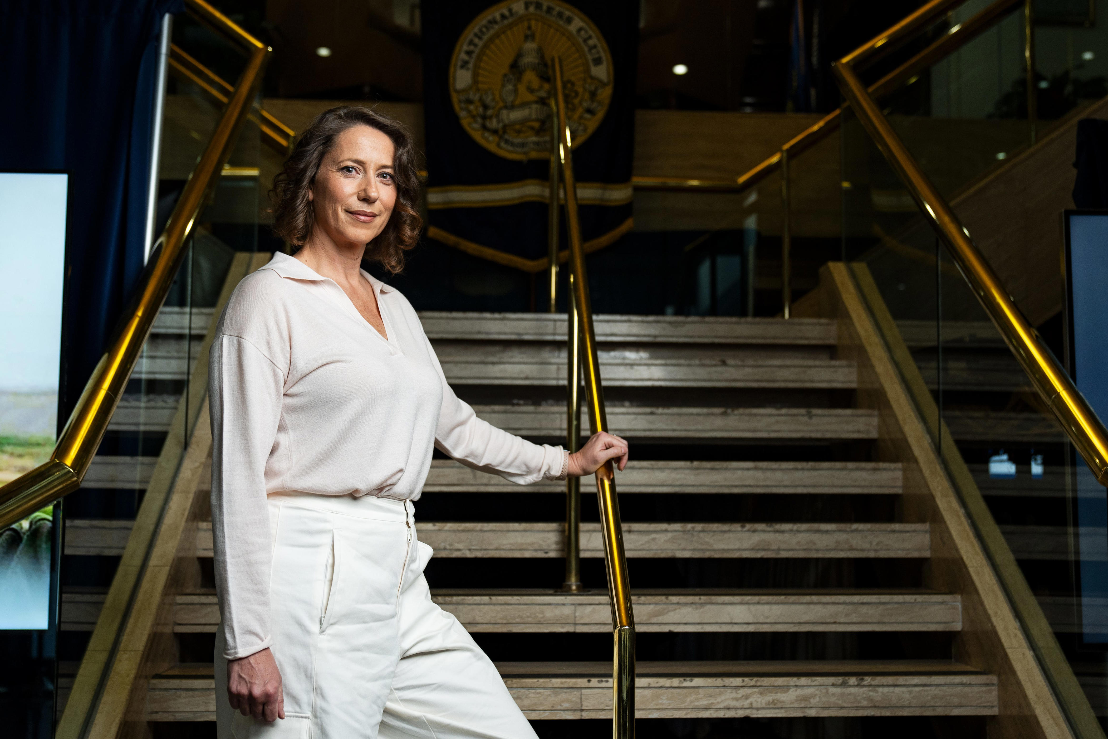 Menendez brothers' family pleads for their release as resentencing ...