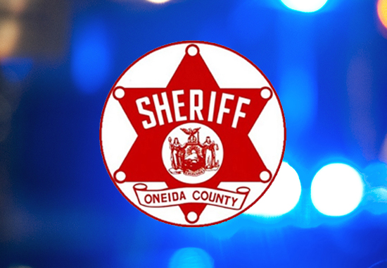 Holland Patent bus driver dies in crash, students injured