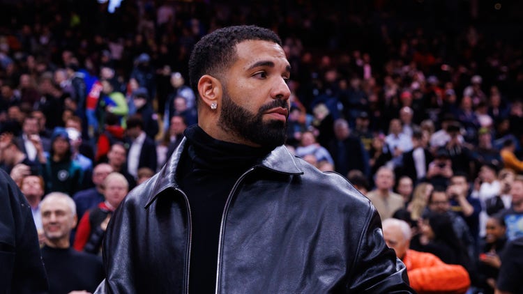 UMG Scores 34-Day Extension To Address Drake’s Lawsuit Claims Amid LA ...