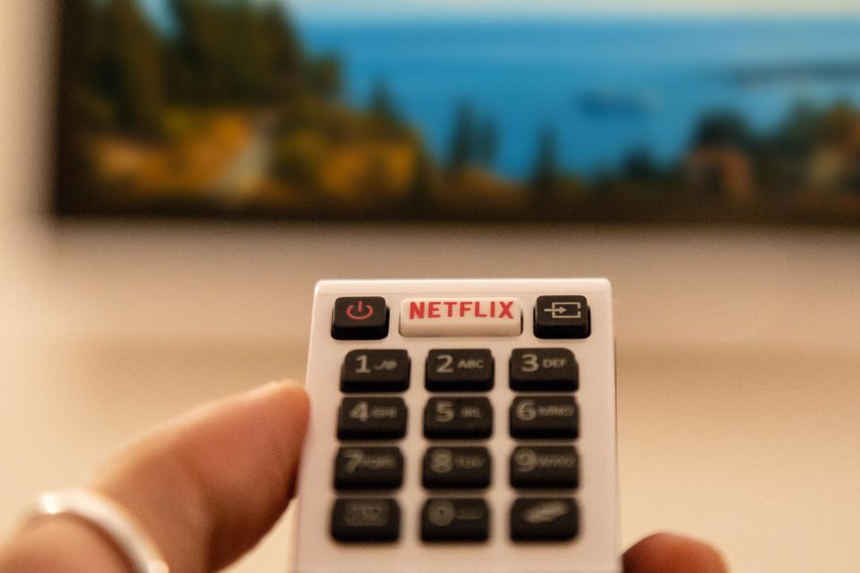Streaming: Netflix baut die Abos um – und erhöht in vielen Ländern die ...