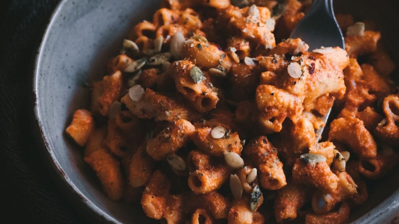15 Spicy Ideas To Set Your Taste Buds On Fire