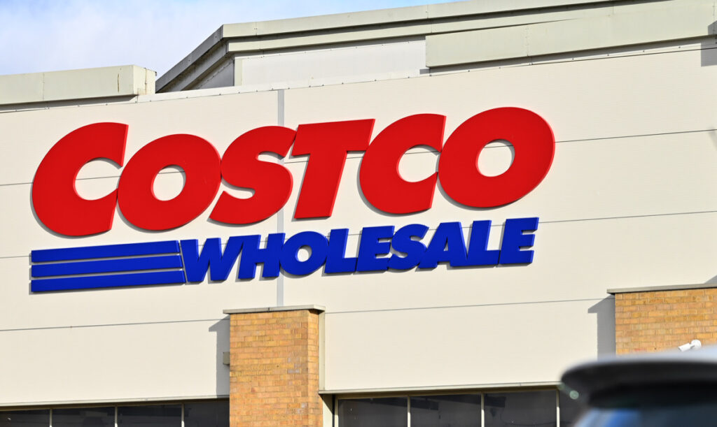 Costco Defends Its DEI Policies as Other US Companies Scale Theirs Back ...