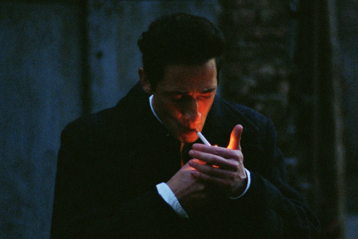 Young women see dramatic spike in cancer rates compared to young men ...