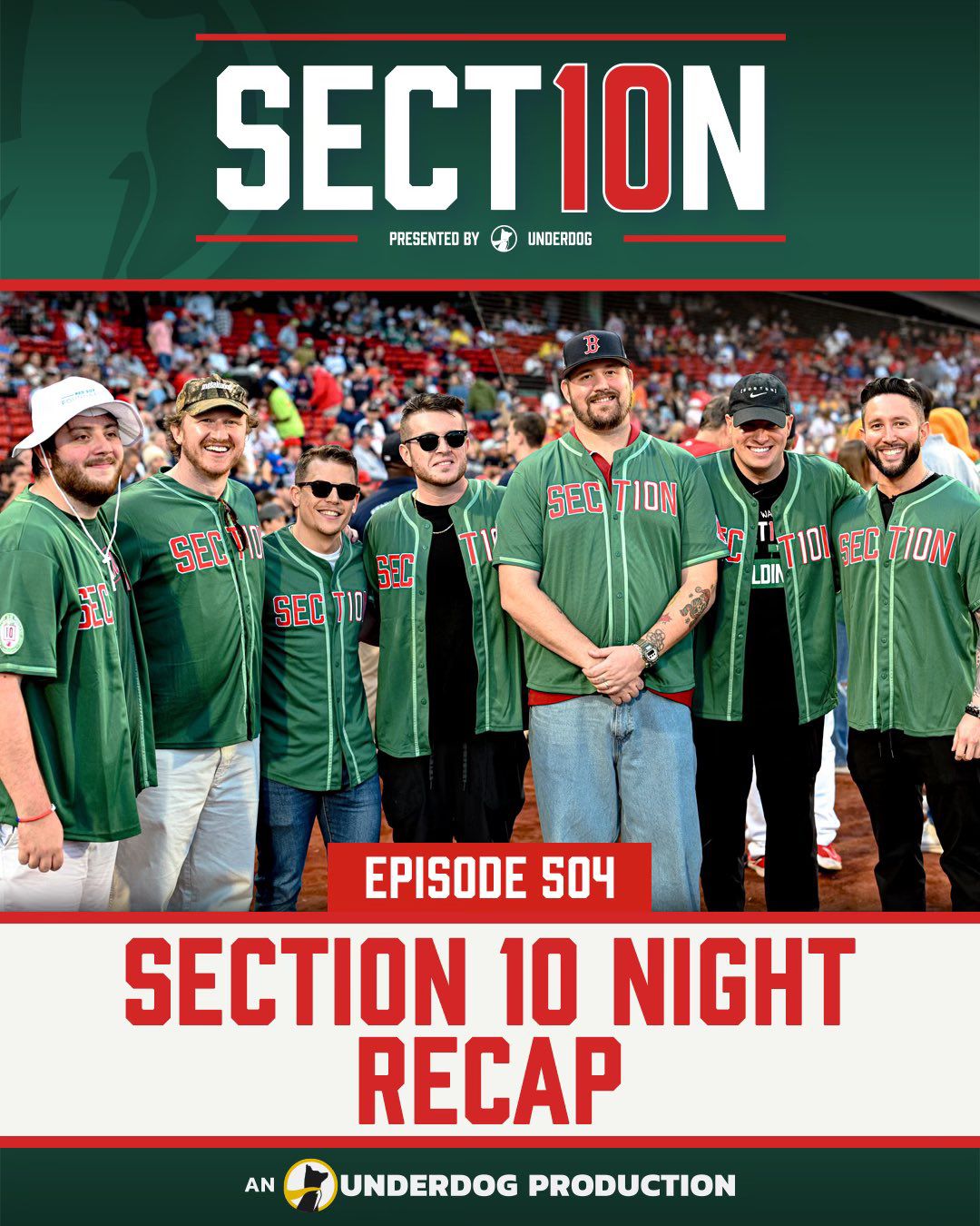 A Guide to Red Sox Twitter/X