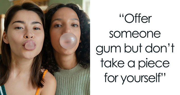 29 Interesting And Effective Psychological Tricks To Mess With People