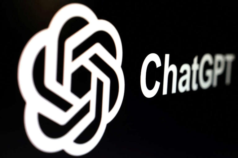 ChatGPT Down: Internet in uproar as users panic over AI dependency