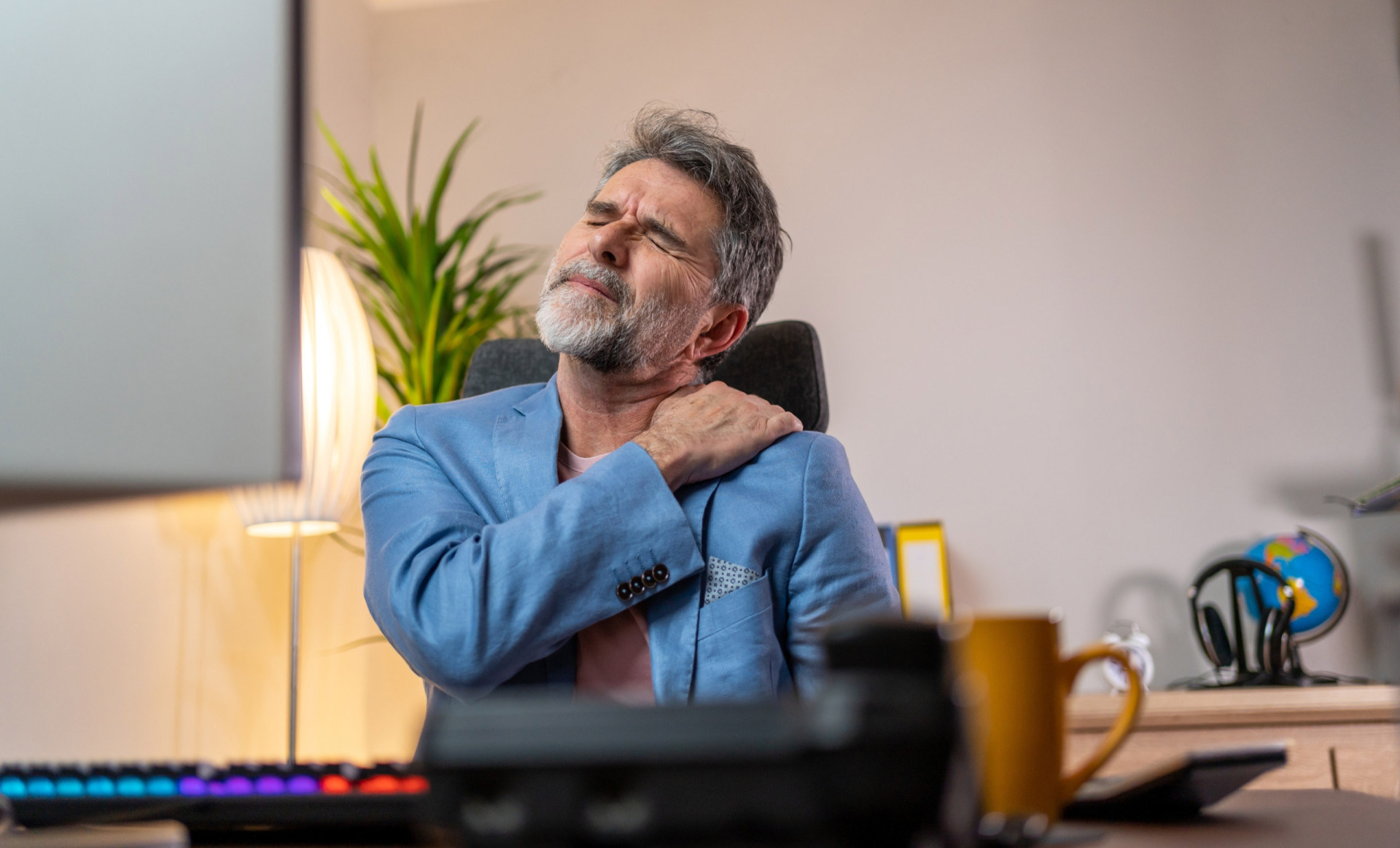 Signs you’re too emotionally invested at work Signs you’re too emotionally invested at work