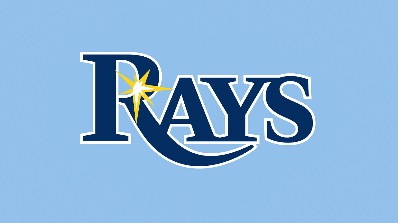 MLB Power Rankings: Tampa Bay Rays Top 10 Prospects