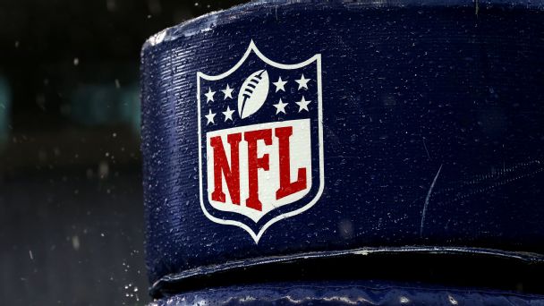NFC championship history and notable records: Stats to know