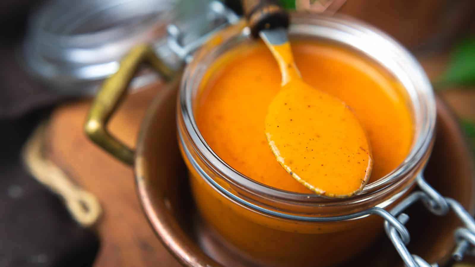 The most delicious limited-edition McDonald's foods from around the world