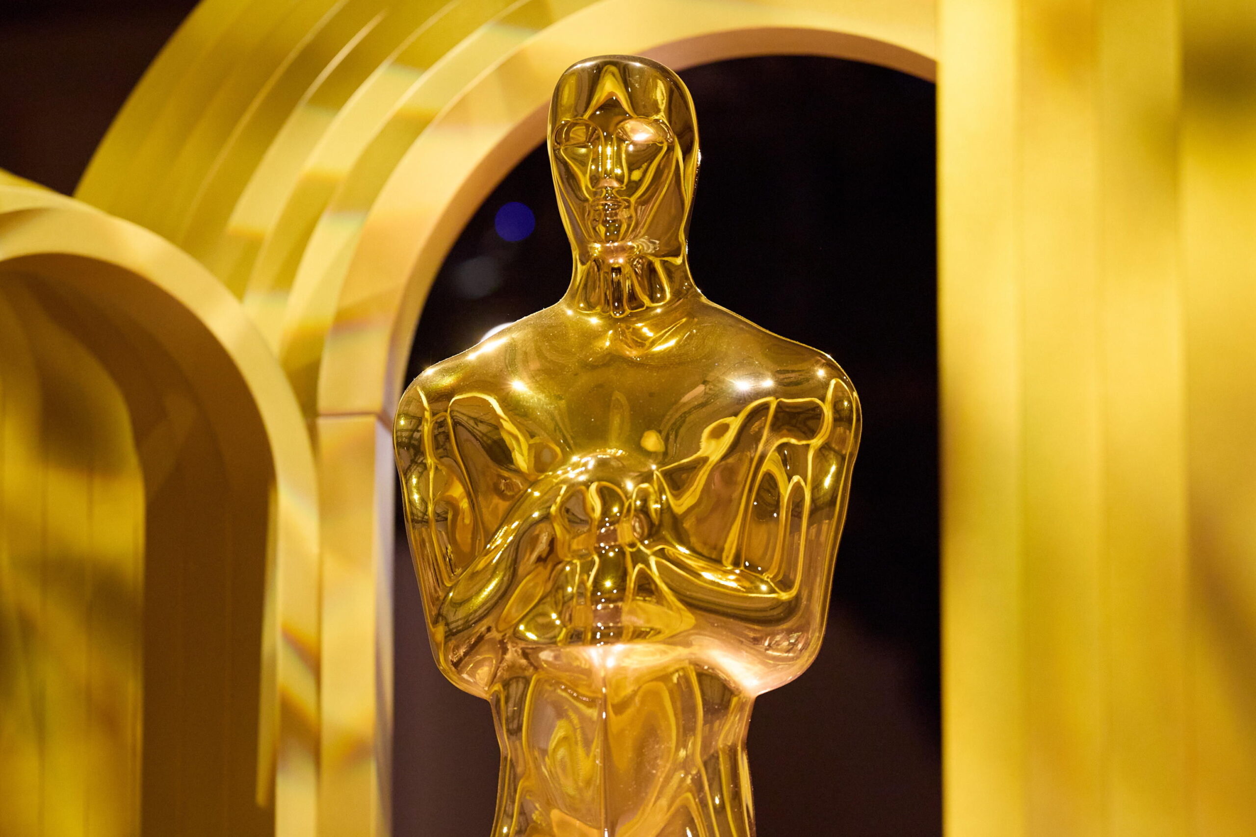 Oscar 2026, si cambia: arriva una nuova categoria e l’obbligo per i ...