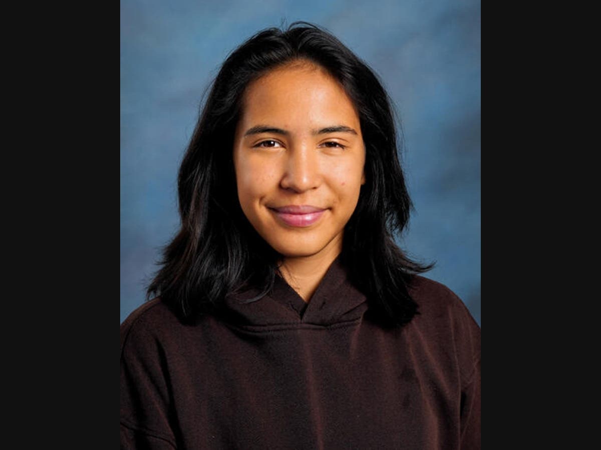 Lemont High School Honors January 2025 Students Of The Month