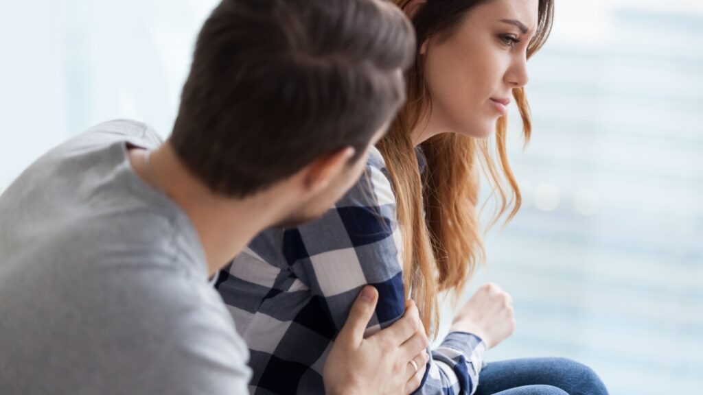 12 Traits That Reveal You’re More Sensitive Than Most People