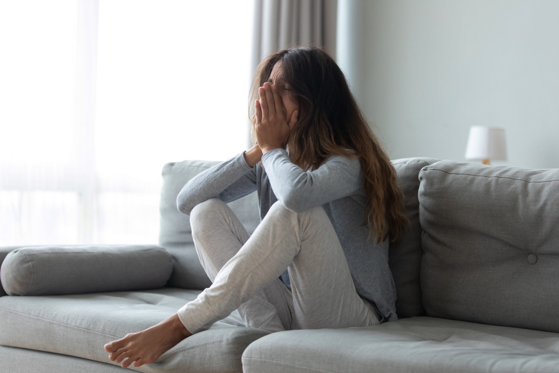 Common habits that negatively affect your mental health