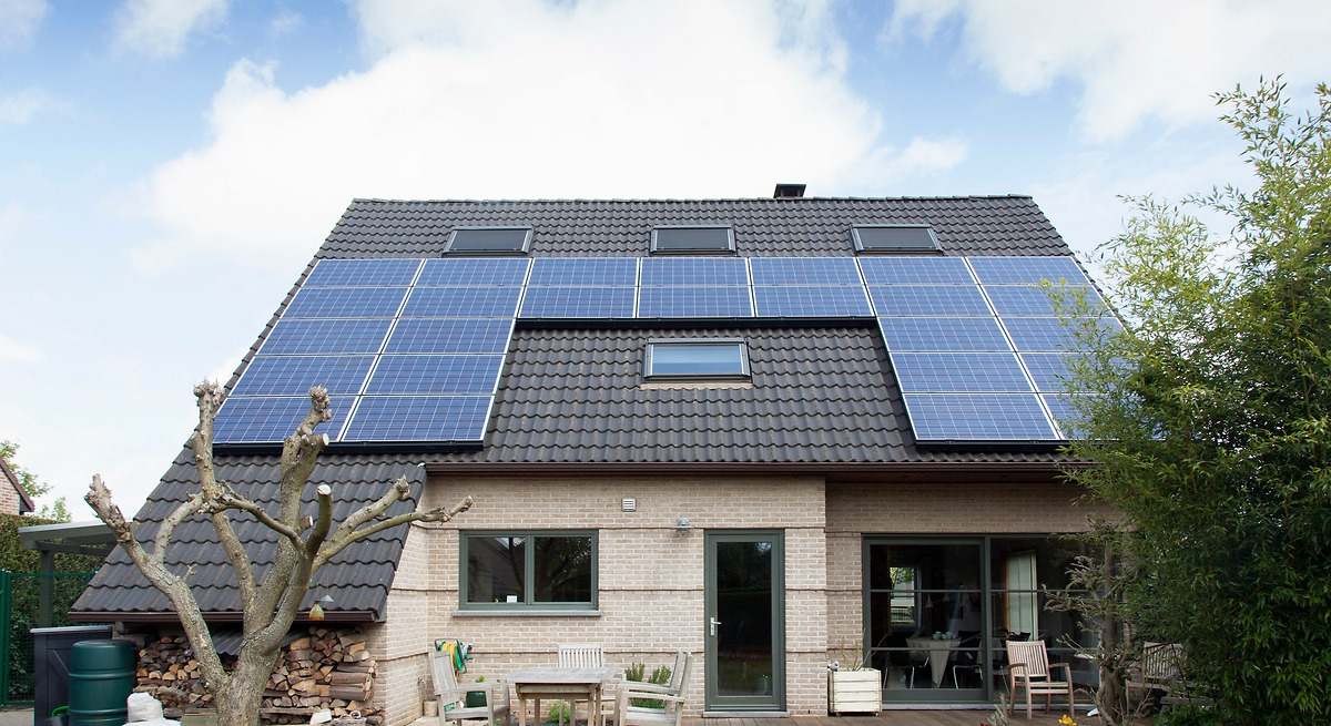 EiDF ultima la entrada de un socio industrial en su capital