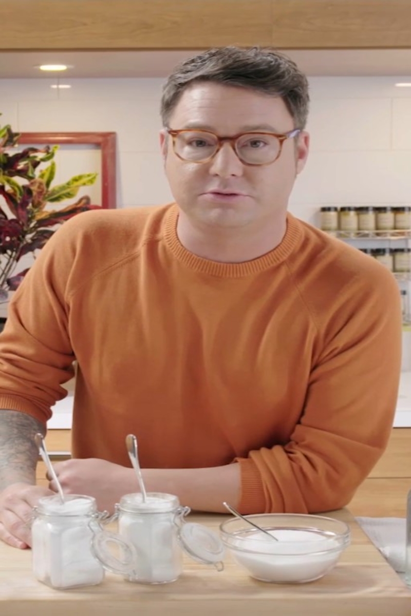 Backtriebmittel beherrschen, Tipps für perfekte Backwaren