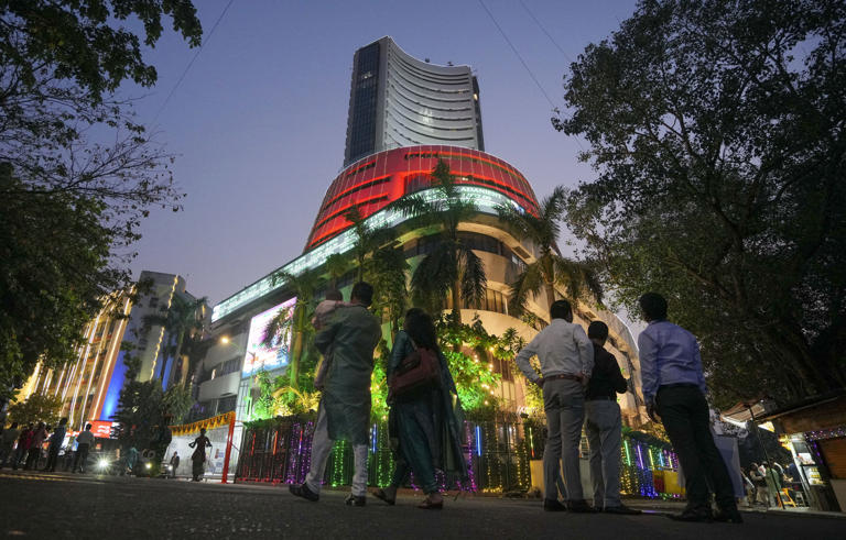 Premji Invest picks up shares of 9 companies for Rs 446 crore