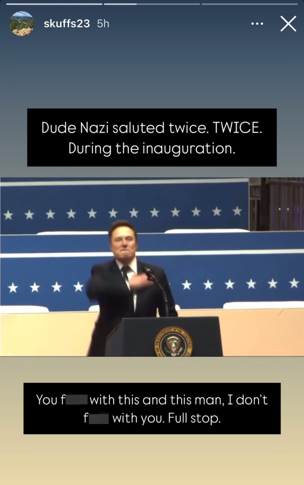 Milwaukee CBS weather reporter Sam Kuffel fired after criticizing Elon ...