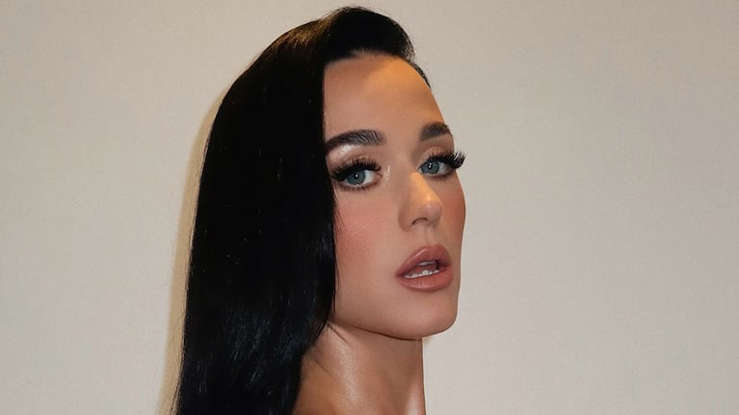 Katy Perry e Orlando Bloom deixam de se seguir, e ator chama atenção ... Katy Perry e Orlando Bloom deixam de se seguir, e ator chama atenção ...