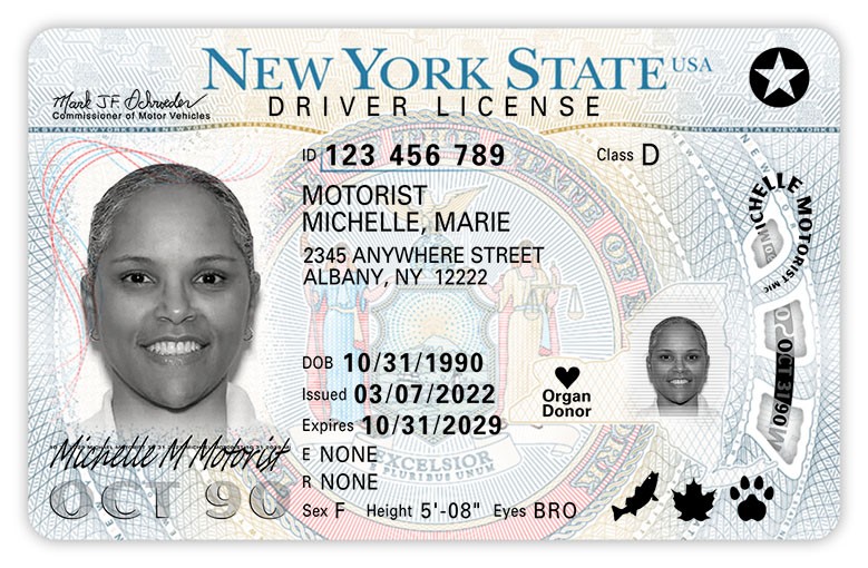 DMV to extend Thursday hours for Real ID applications