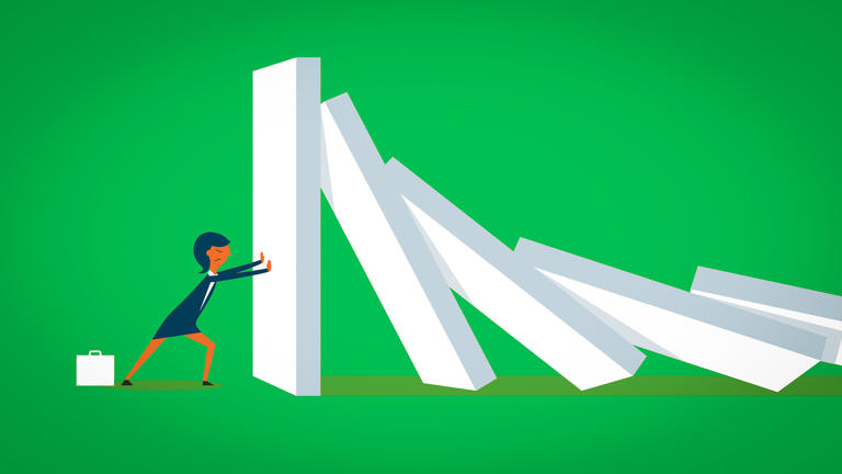 What Is a Stop Payment and How Does It Work?