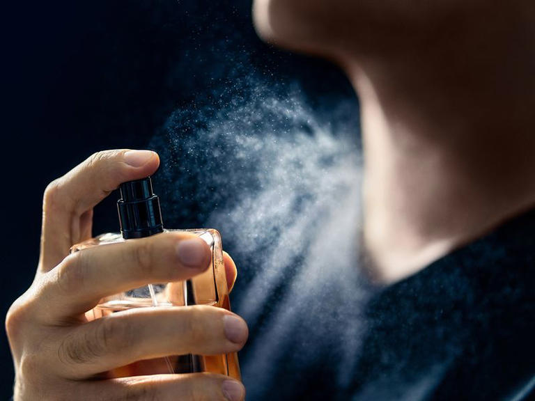 Bestseller bei Douglas: Die 3 beliebtesten Männerdüfte im Januar 2026