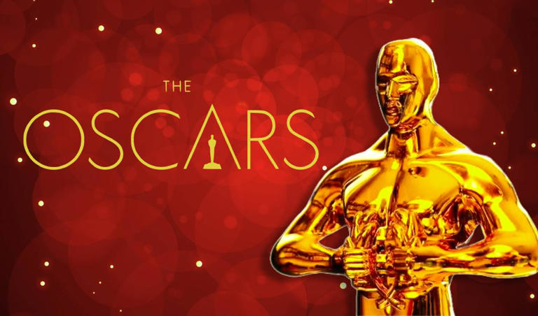 Premios Oscar 2025: descubre la lista completa de películas y actores ... Premios Oscar 2025: descubre la lista completa de películas y actores ...