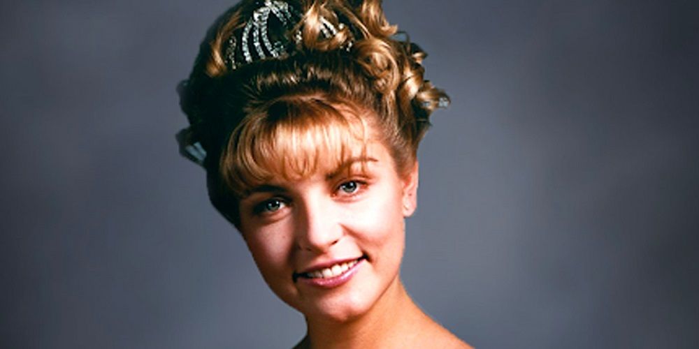 I'm a Die-Hard Twin Peaks Fan, But I Think Fans Have Missed The Entire ...