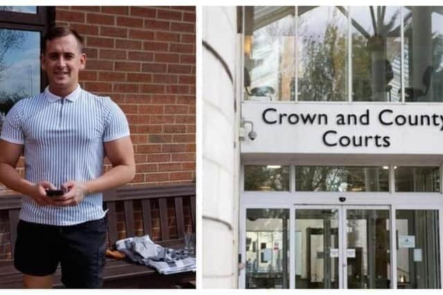 Northamptonshire Police praise jury for 'seeing through' 'remorseless ...