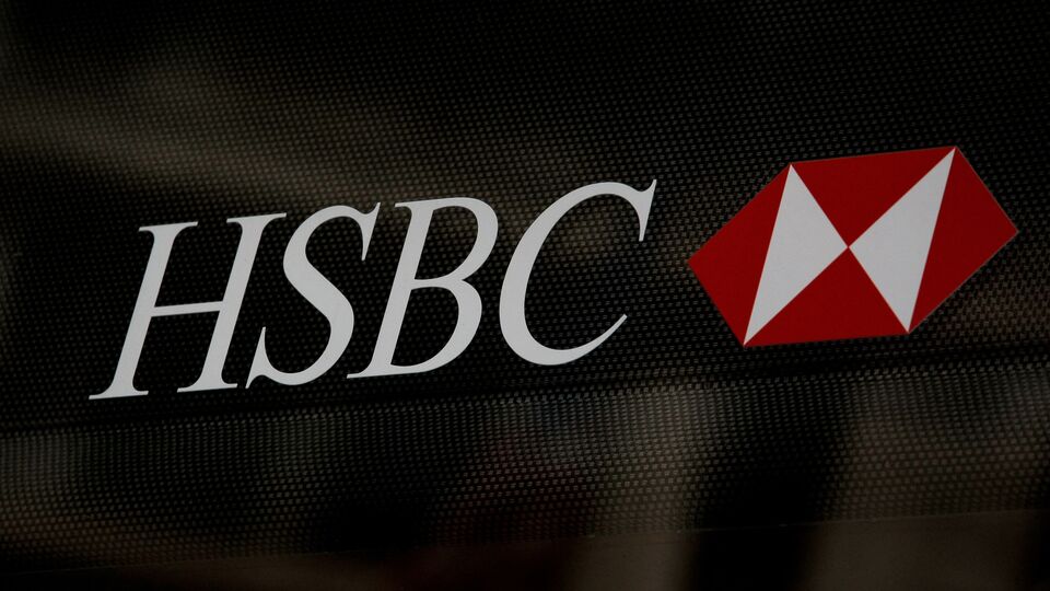 HSBC shuts global payments app Zing as CEO Georges Elhedery seeks to ...
