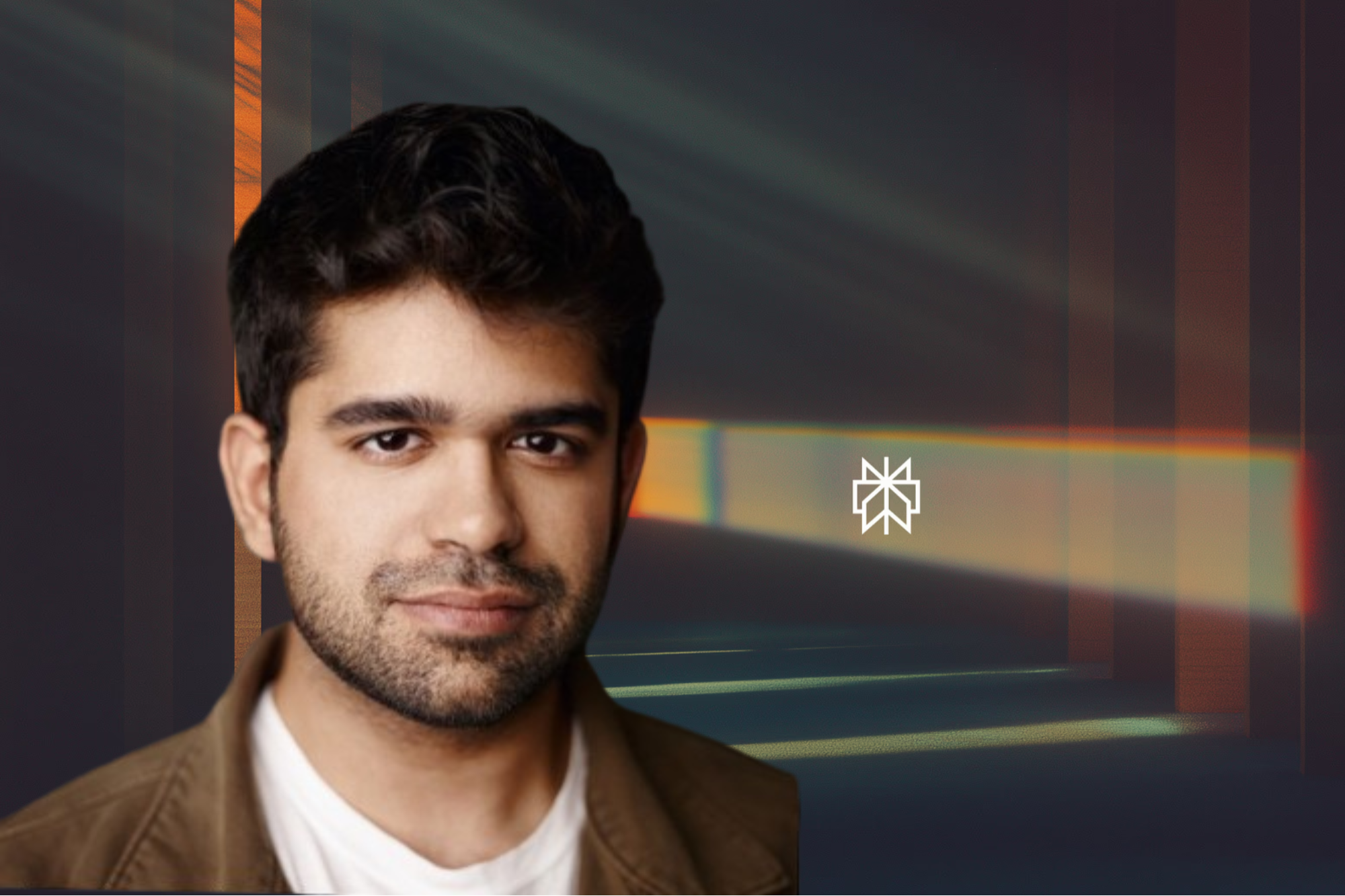 How Perplexity AI Chief Aravind Srinivas Made Headlines This Week