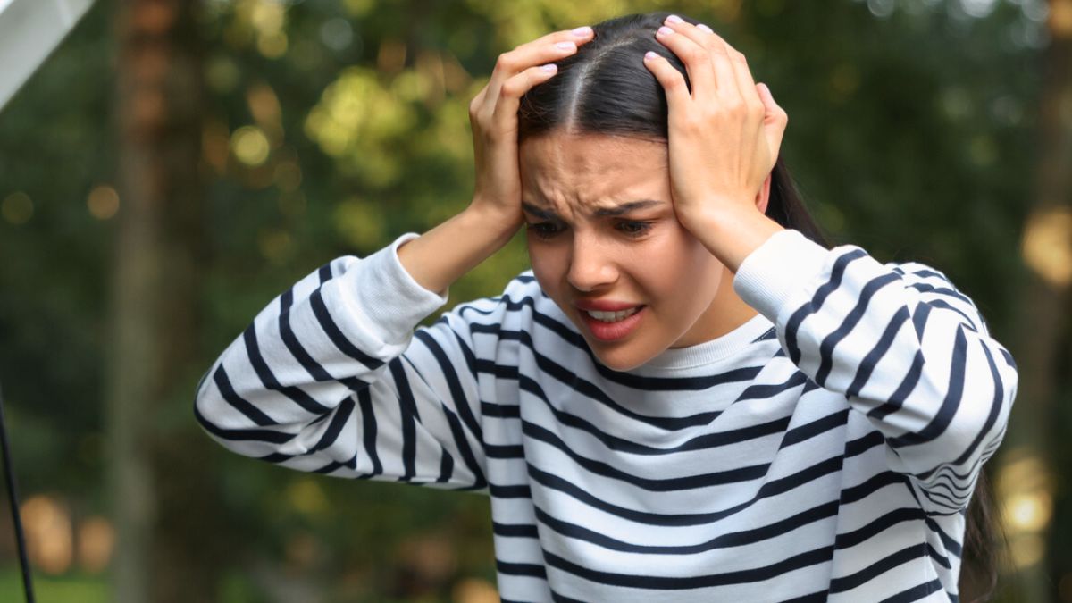 12 Essential Buys Where Being Cheap Will Cost More