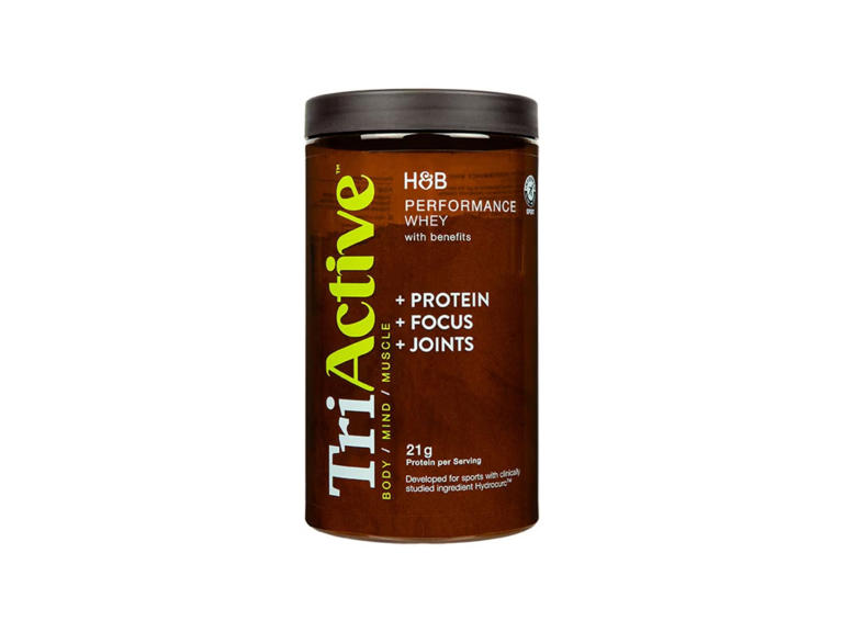11 best protein powders for supporting your fitness goals, tried and ...