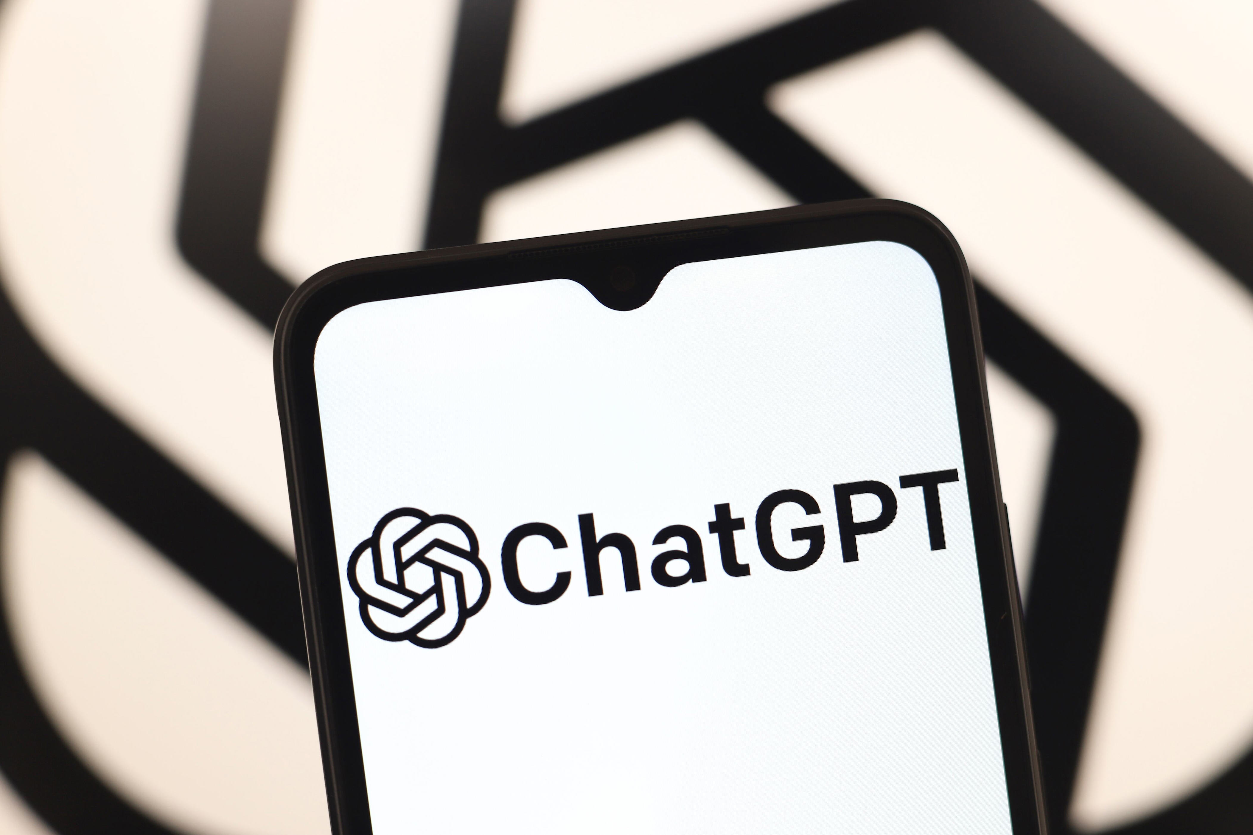 ChatGPT desarrolla nueva función que promete darle un orden a todo el caos de la IA