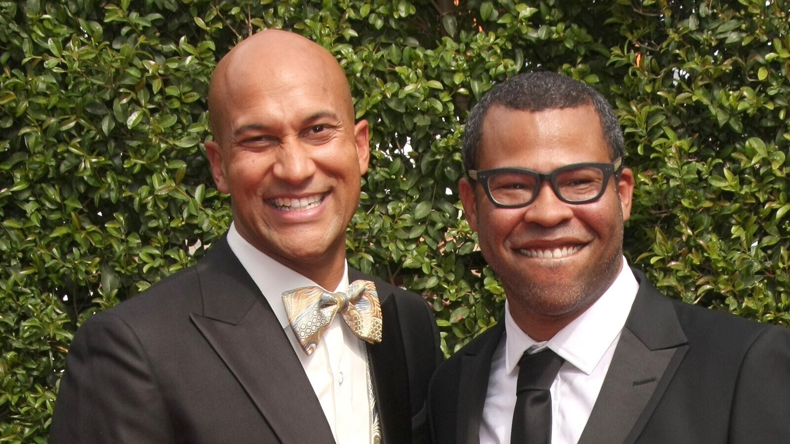 36 Random Bits of Trivia We Wouldn’t Trade for the World