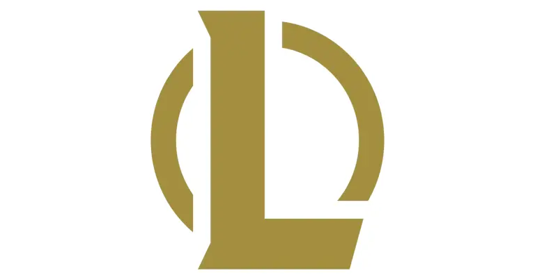 Cómo jugar a Loldle, el Wordle de League of Legends