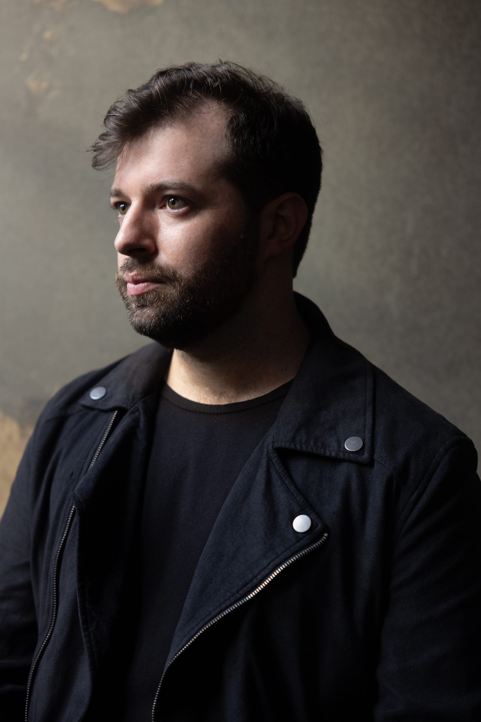 Simi Valley, Juilliard grad to play with The Westerlies, Haley ...