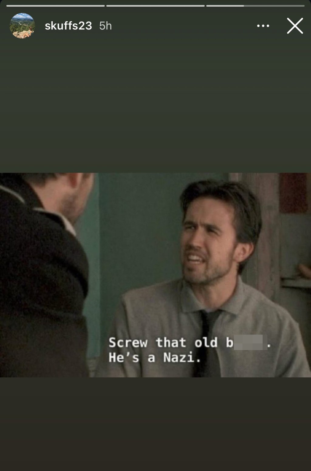 Milwaukee CBS weather reporter Sam Kuffel fired after criticizing Elon ...