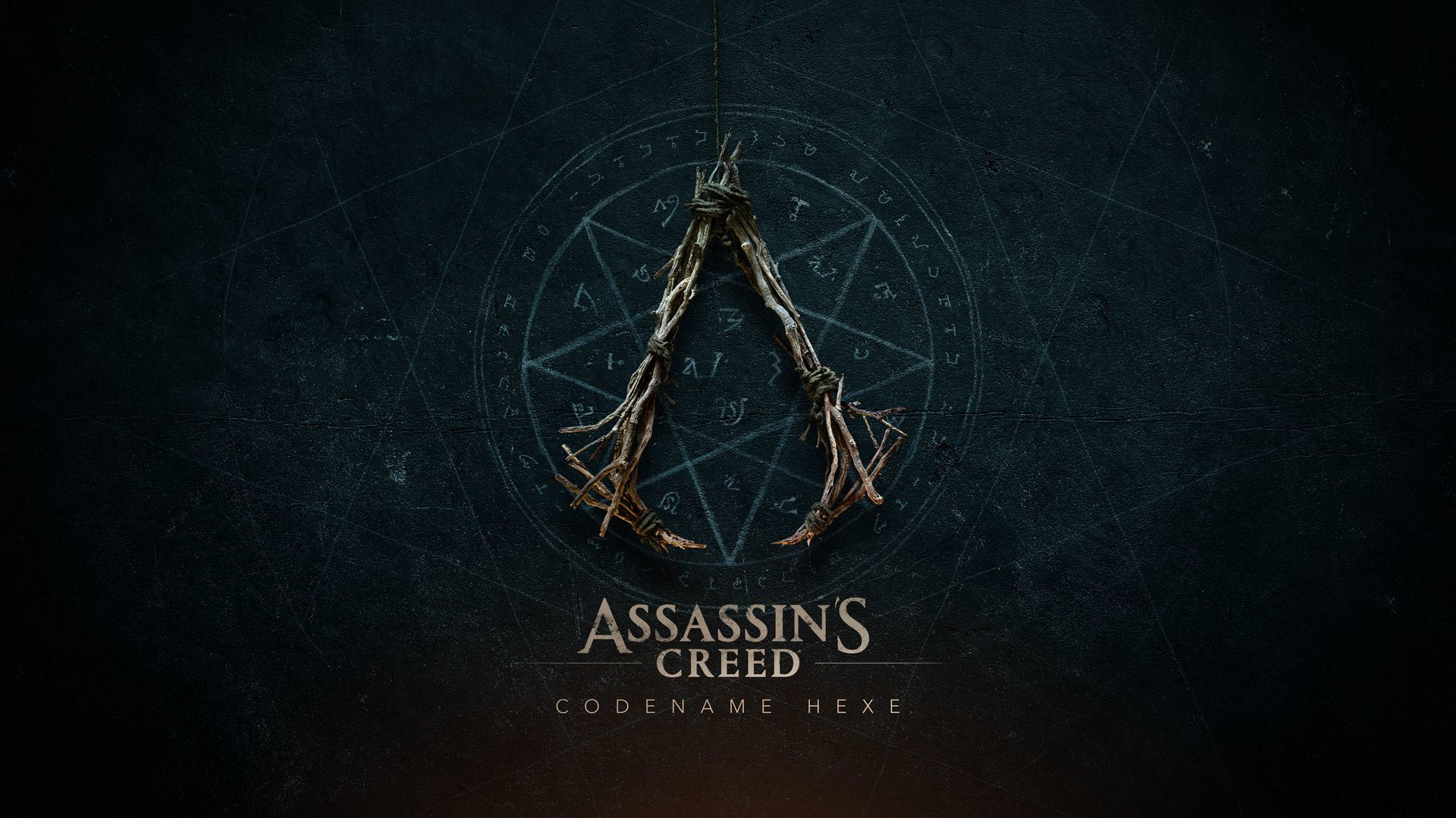 Ubisoft namedrops Assassin's Creed Hexe, the next Assassin's Creed game ... Ubisoft namedrops Assassin's Creed Hexe, the next Assassin's Creed game ...