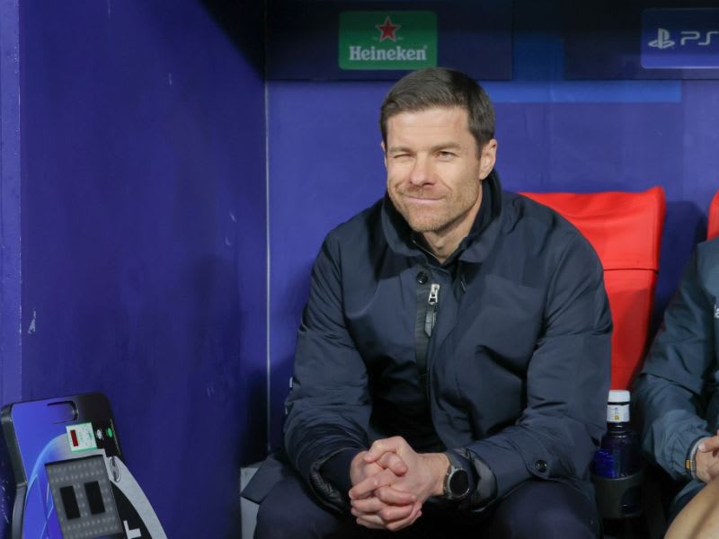 UEFA Champions League 2024/25 Ergebnisse und Tabelle: Wie schlagen sich ...