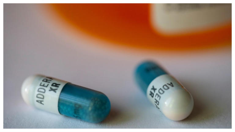 ADHD linked to shorter life expectancy: Research