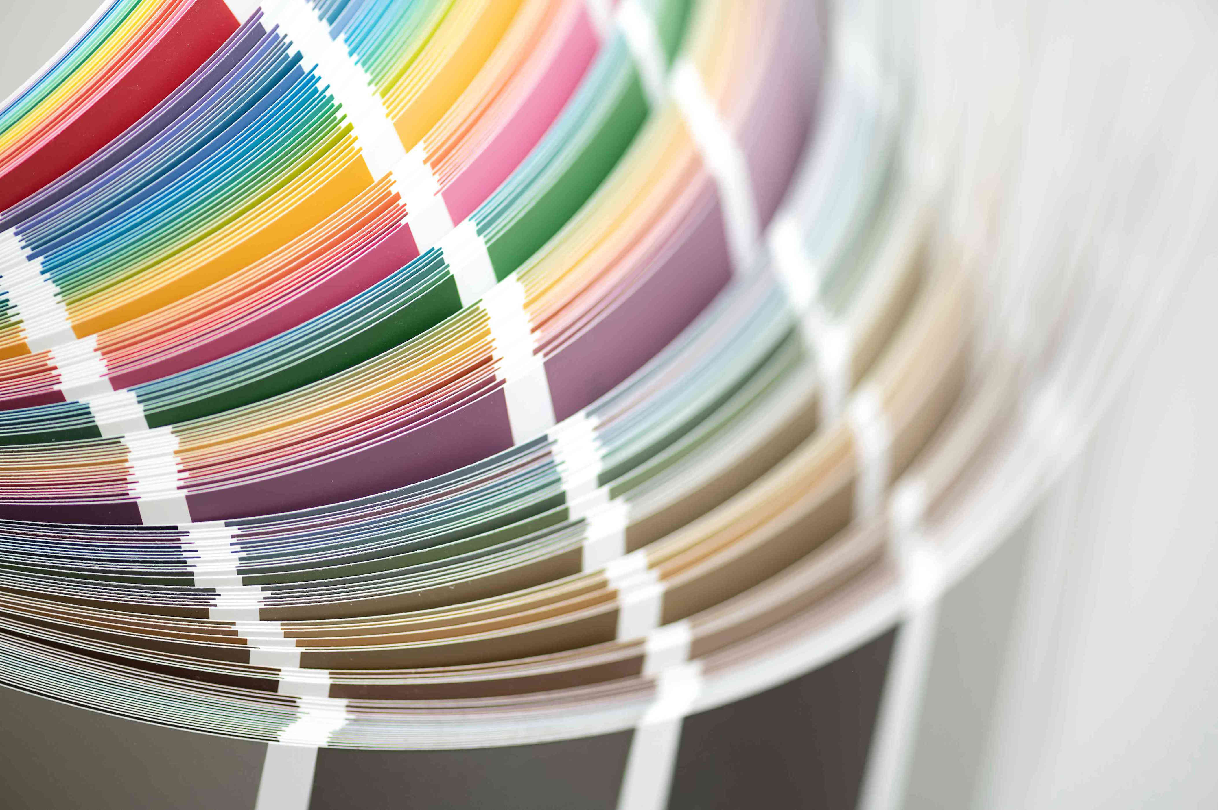 Rust-Oleum's 2025 Color of the Year Is a Rich Shade You Can Use Everywhere