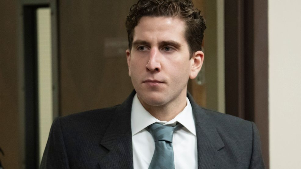 Pennsylvania judge orders three witnesses to testify in Kohberger ...