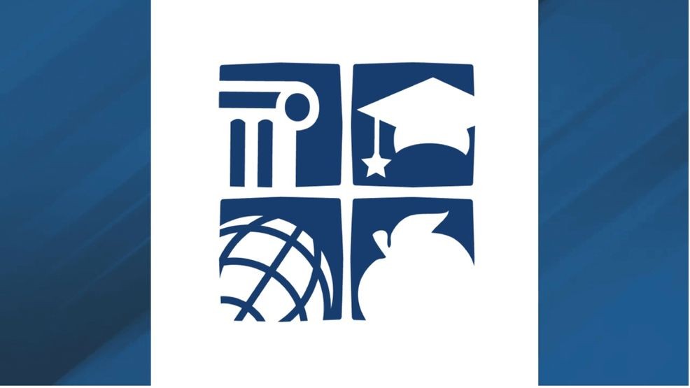 NCDPI seeks sponsors to expand summer nutrition programs in rural NC ...