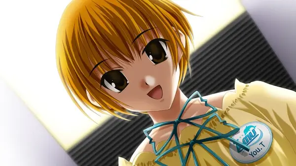 《Ever17》《Never7》高画质重制版已上架Steam