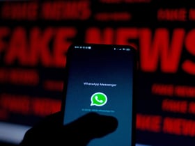 Online scam: Man loses over Rs2 million after joining WhatsApp group