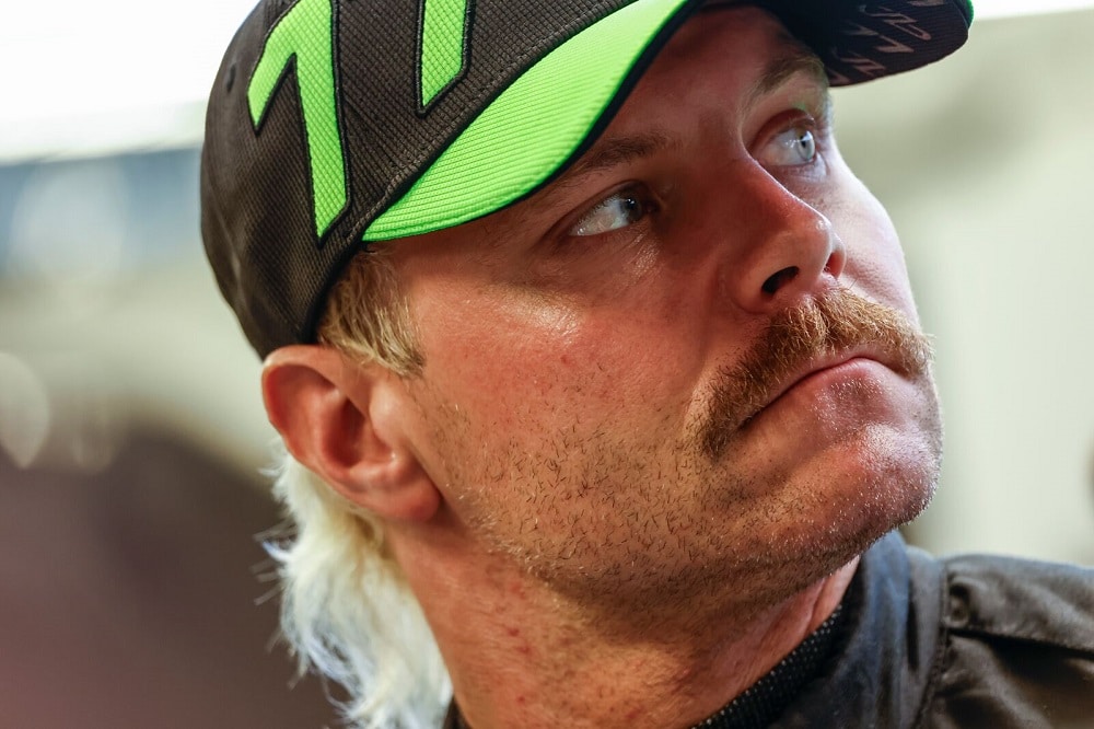 Valtteri Bottaksesta haluttiin eroon – tässä yksi todella painava syy ...